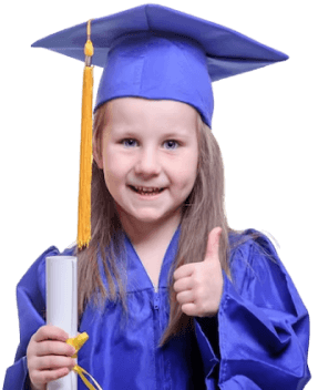 About – cambridgecuriouscubs.in